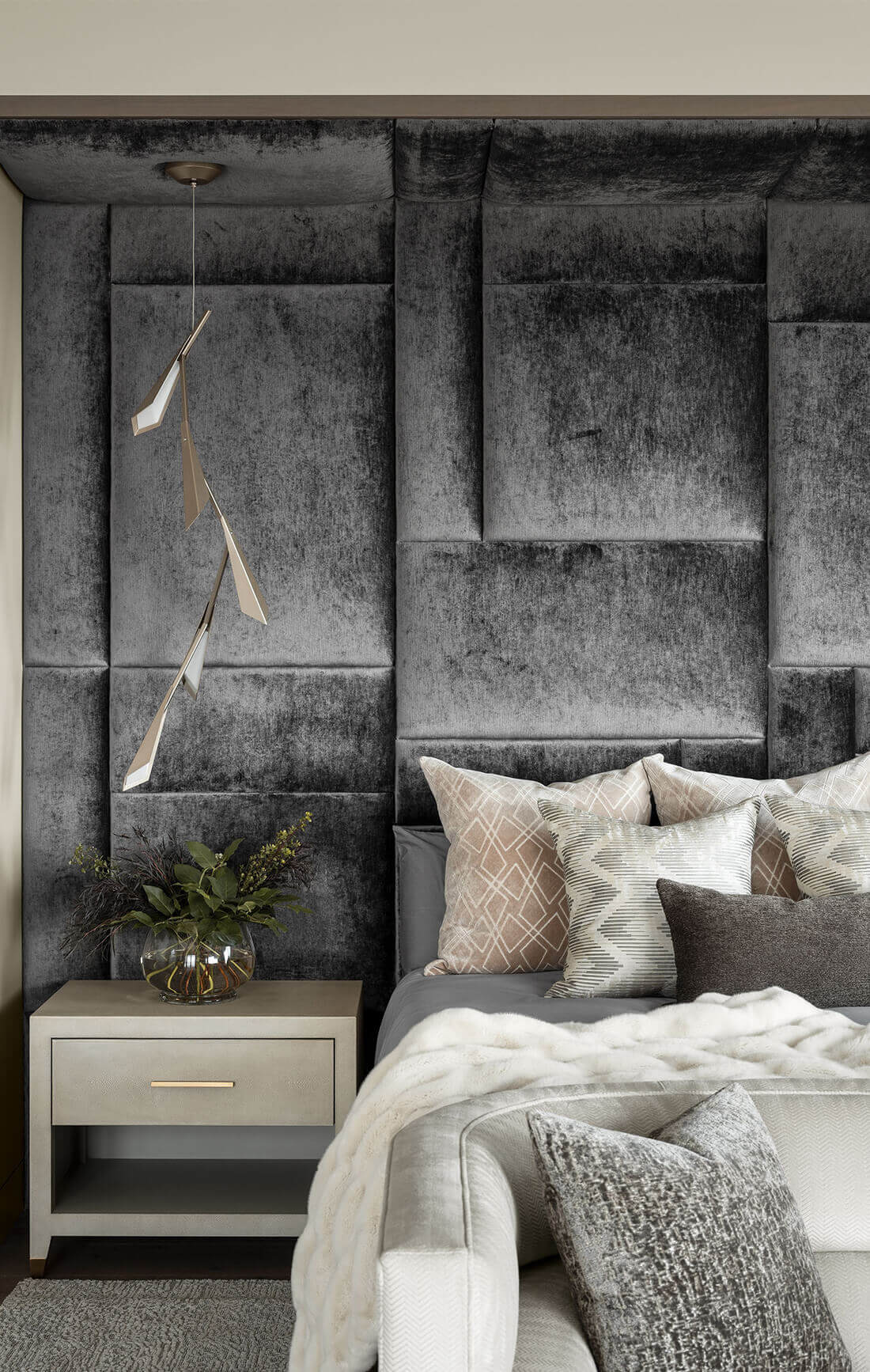 Élan Design House - Full Service Interior Design - San Diego, CA