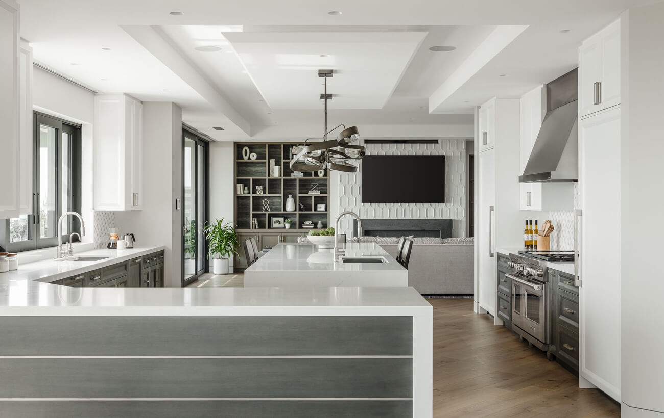 Élan Design House - The Story of Us - Interior Design Agency