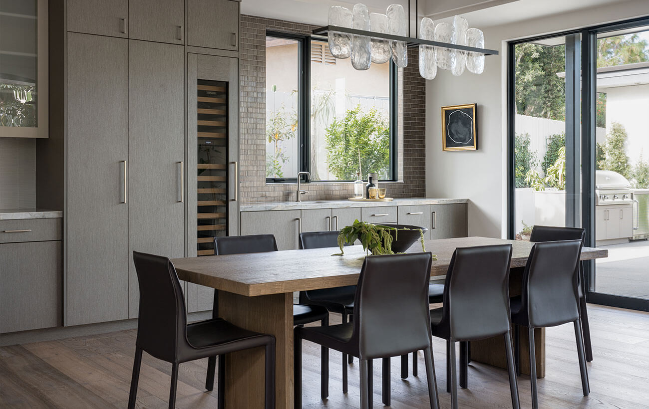 Élan Design House - The Story of Us - Interior Design Agency