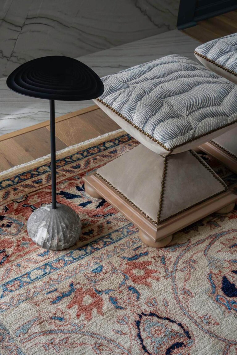 Composed Coronado Residence - Élan Design House