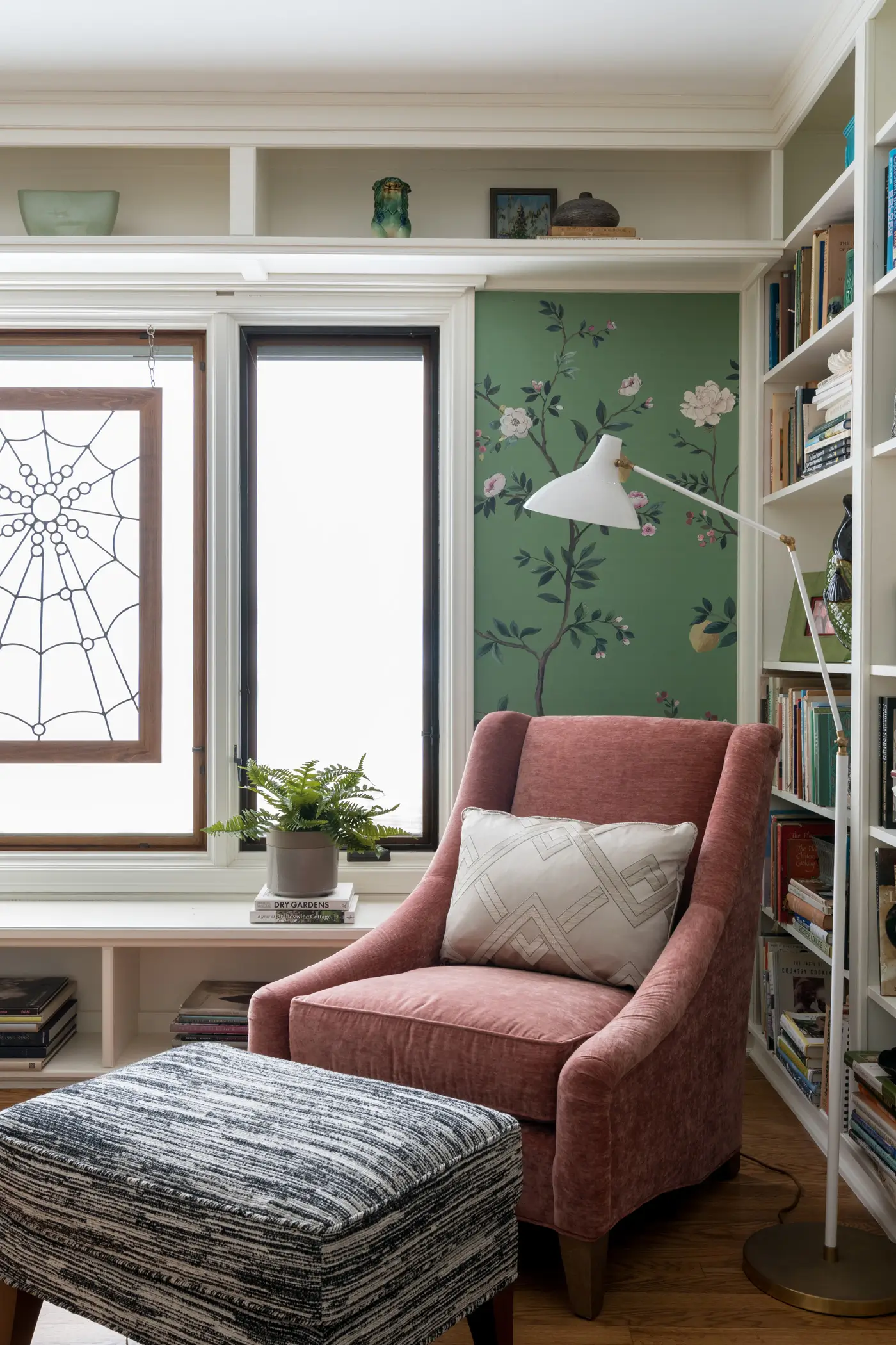 Élan Design House - Full Service Interior Design - San Diego, CA